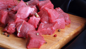 Pickling Meat: A Pre-20th-Century Process - Current Homesteading